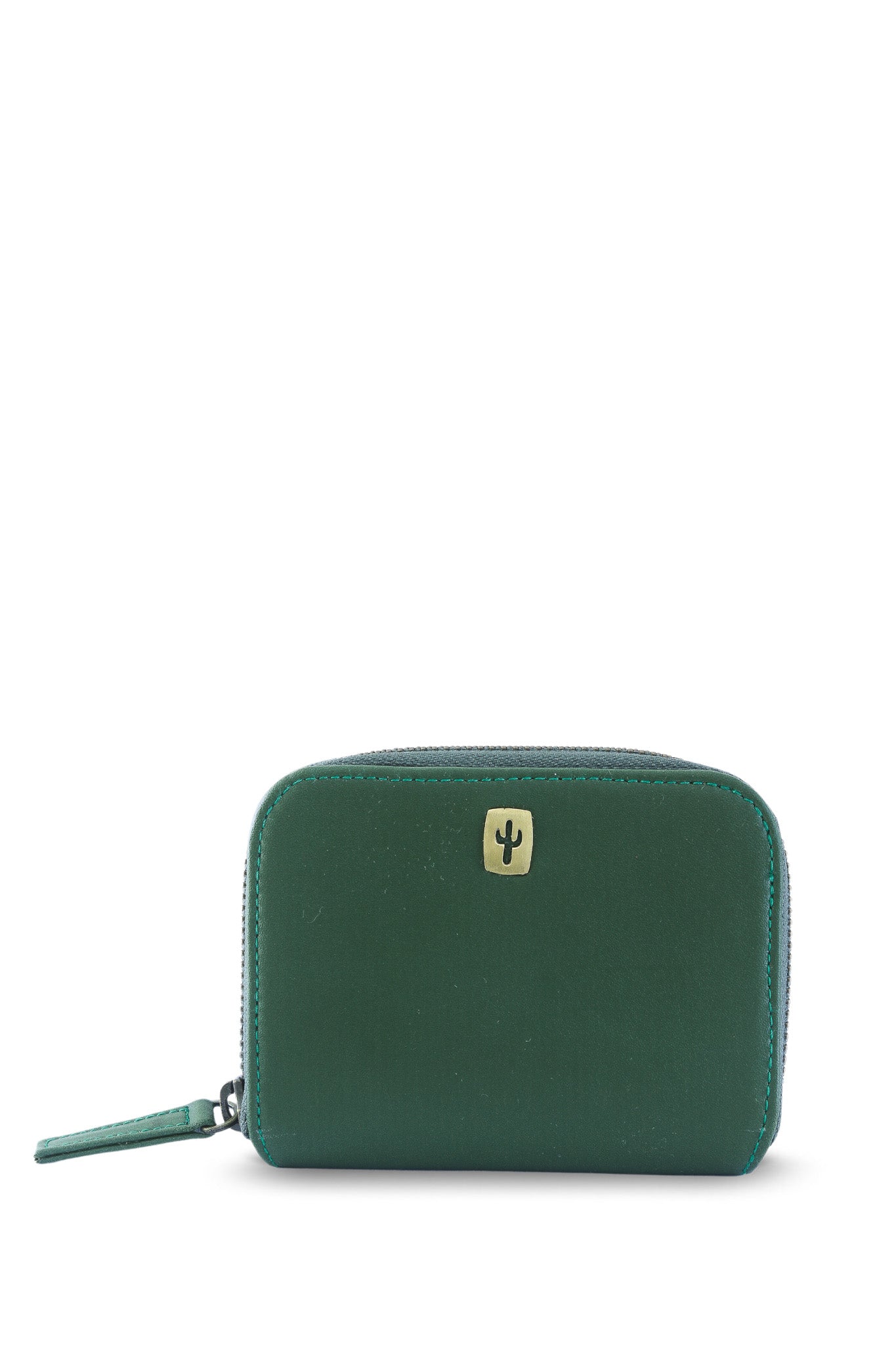 Cactus Leather Wallets – Vegan Leather Co.