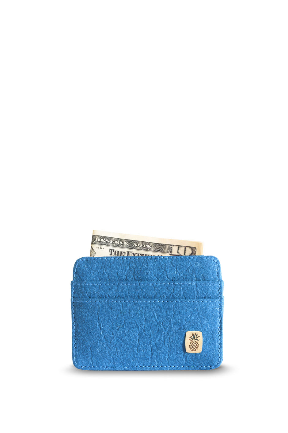 Piñatex Pineapple Leather – Vegan Leather Co.