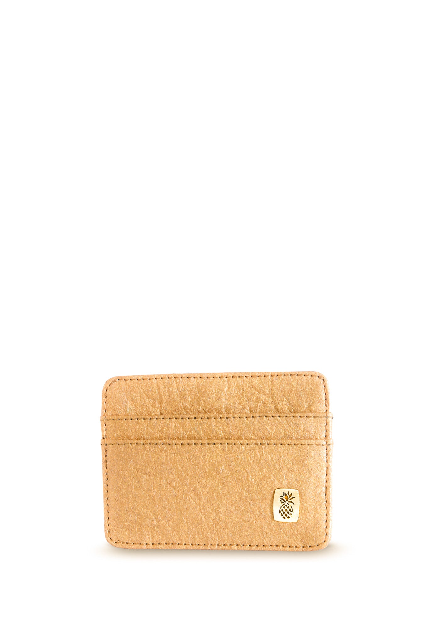 Home of Cactus Leather + Pineapple Leather Goods | Vegan Leather Co.