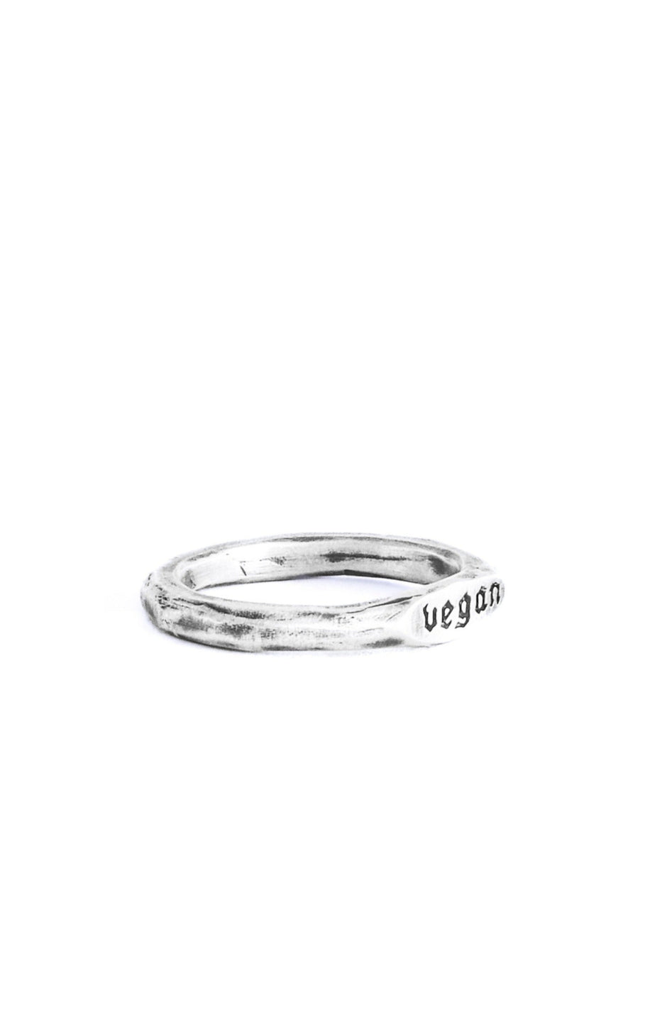 Rings – Vegan Leather Co.