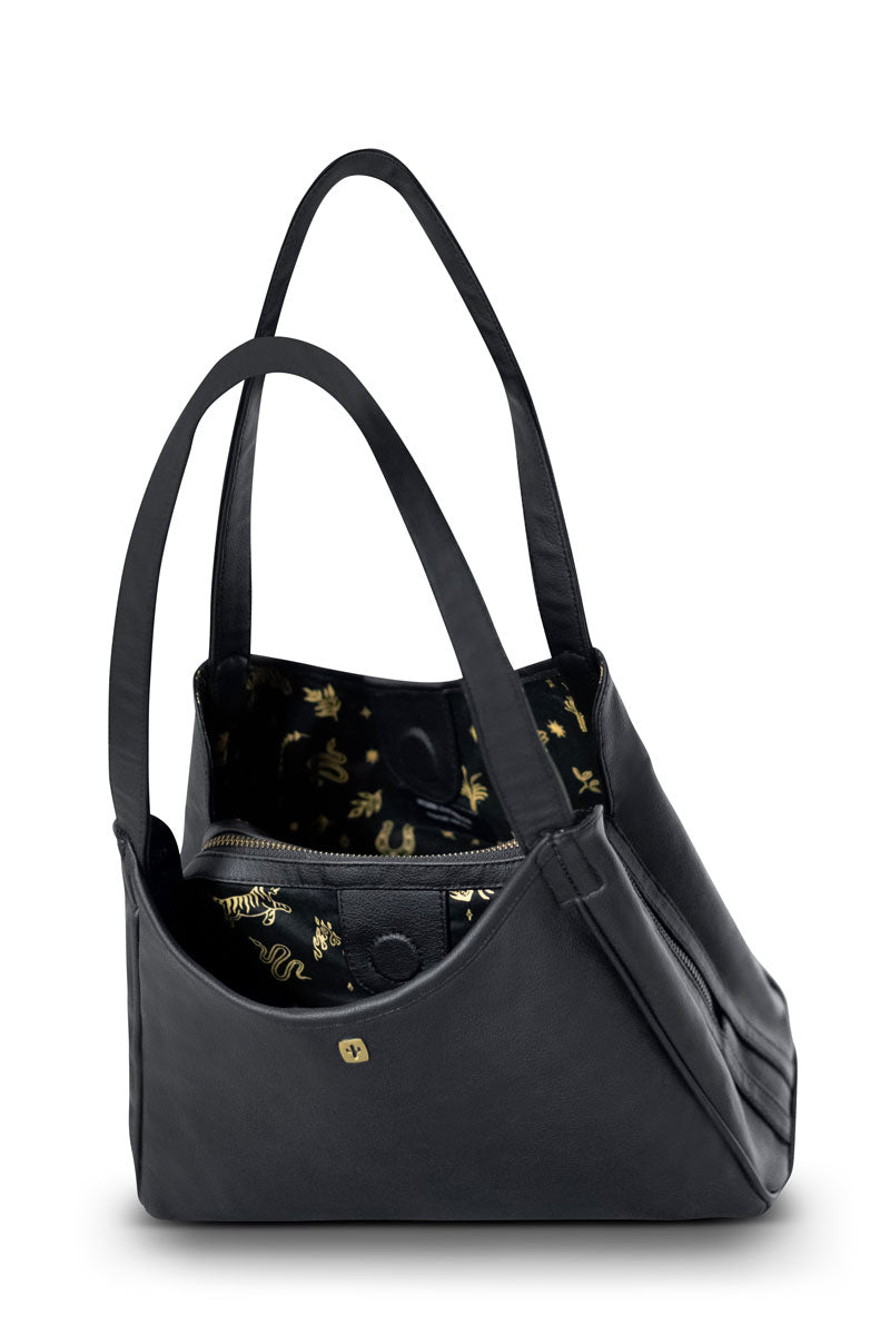 All Bags – Vegan Leather Co.